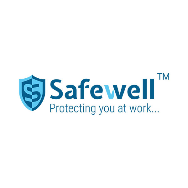 SAFEWELL OFFICE SHOES – Guardian